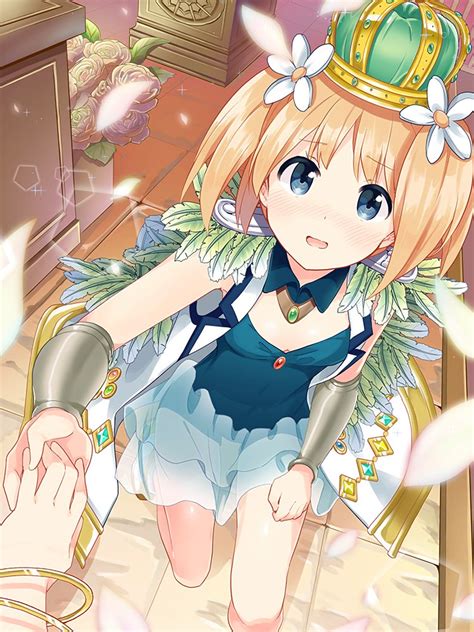 Sonoda Yuu Sakura Trick Drawn By Tachi Gutsutoma Danbooru