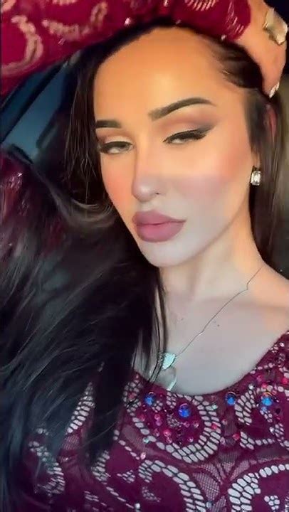 رقص زیبایی مدینه با دمبوره فیروز کندوزی Youtube