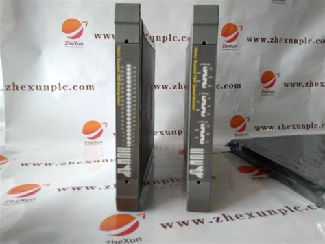 ics triplex t8431 analog input module ics trusted xiamen zhexun