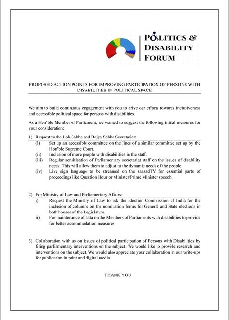 Shashank Pandey On Linkedin Yesterday I And Srijan Rai Submitted A Detailed Plan Of Action