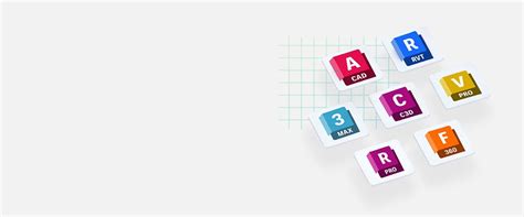 Ezkey Vn Cung Cấp Key Bản Quyền Windows Office Giá Rẻ