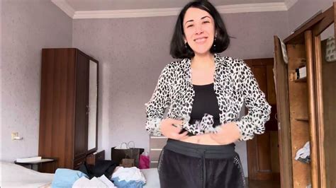 დავალაგოთ თაროები გადავარჩიოთ ტანსაცმელი ზოგი დაძველდა ზოგი დიდი მაქვს Youtube