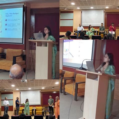 Vaibhavi Pingale On Linkedin Dsa Strategist Economist Budget2025 India Macroeconomics