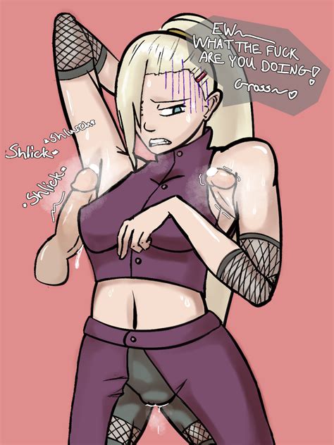 Rule 34 1girls Armpit Fetish Armpit Sex Armpits Arms Up Disembodied