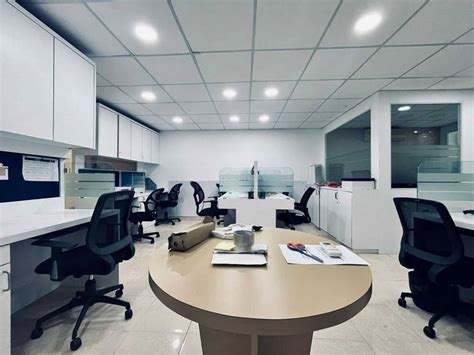 Sagar Tech Plaza In Saki Naka Mumbai Price Brochure Floor Plan Reviews