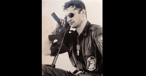 Preminuo Legendarni Pripadnik Žutih Mrava Ivan Leutar Vinkulja Hr