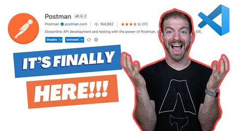 Why You Cant Pass Functions From Server To Client Components