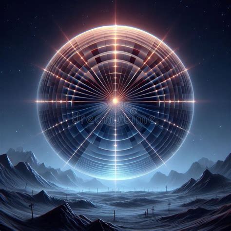 Fresnel Diffraction Stock Illustrations 4 Fresnel Diffraction Stock Illustrations Vectors Fresnel Diffraction Stock Illustrations 4 Fresnel Diffraction Stock Illustrations Vectors