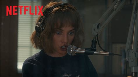 Rockin Robin Recap Stranger Things 5 Volume 1 Youtube