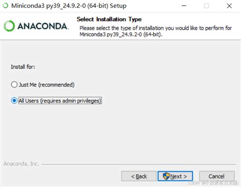 Python 爬虫 Selenium及miniconda3安装 Csdn博客 Python 爬虫 Selenium及miniconda3安装 Csdn博客