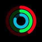 Best Progress Bar Components For React React Native Update Reactscript