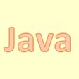 Javaのboolean型の使い方について初期値にはfalseクラス変数の場合 社会人と試験と日常と