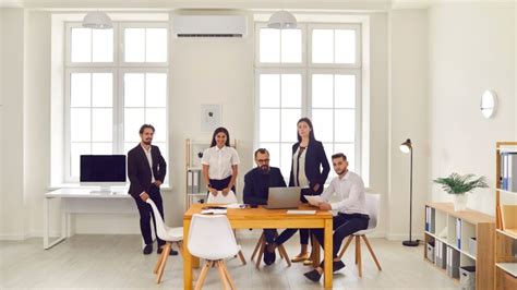 Mastering Onboarding The Complete Guide To Personality Assessment Tests Personalysis