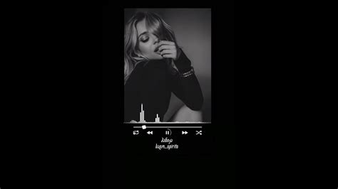 პანიკა 🎶🎙🔊 ©️სალო 𝕤𝕡𝕚𝕣𝕚𝕥𝕠 ️ Youtube