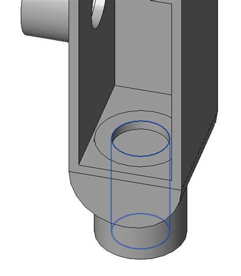 Bug Fix For Revit Extrusions Autodesk Community