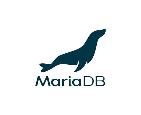 Alejandro Duarte On Linkedin Machinelearning Germany Colombia