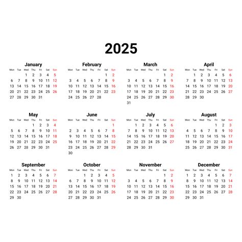 December Calendar Png Transparent Taskbar William S Campisi