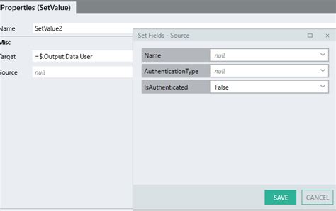 Rest Web Services Deploying And Common Issues Support Linx Community