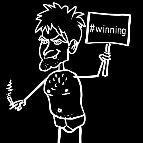 Unc “creepy Uncle” Creepn Youtube