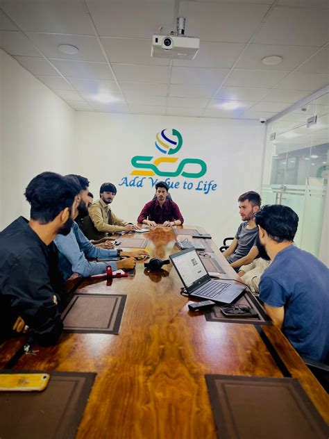 haseeb ahmed on linkedin team