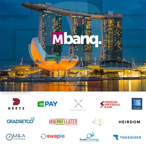 Rakib Hasan Fahim Posted On Linkedin