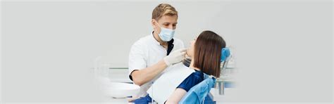 How Long Does A Dry Socket Take To Heal After Packing