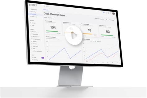 Spectre Data Uk Integrations