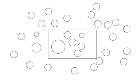 Remove Object In Locating Outside Boundary Autodesk Community