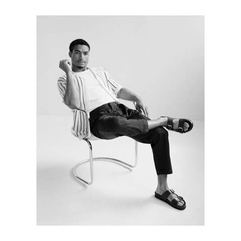 Quade Au On Linkedin With 2022 Right Around The Corner There Is Much