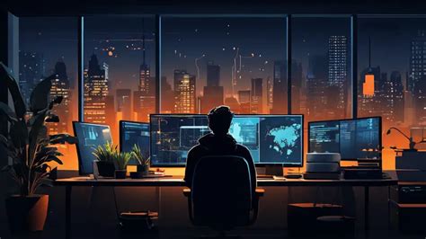 python如何查找某一列不为空的 pingcode智库