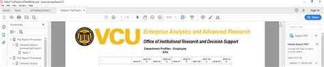 Keep Titles With Ods Excel Sas Support Communities