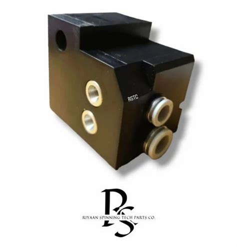 Rexroth Valve 148005783 For Textile Industry At ₹ 2500piece In