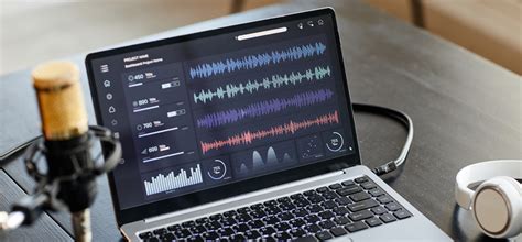 Best 6 Voice Over Video Apps For Captivating And Trendy Videos In 2024