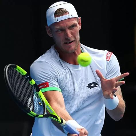 Jason Kubler 2023 Biography Career Net Worth Earnings And Titles