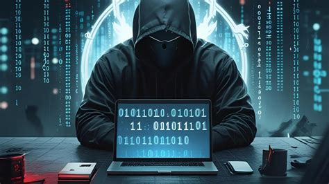 North Korean Hackers Exploit 67 Malicious Npm Packages To Spread