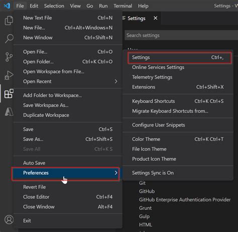 Azure Set AzureML CLI Compatibility Mode In Visual Studio Code Stack Overflow