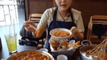 Korean Food  Korean Food Discover And Share S