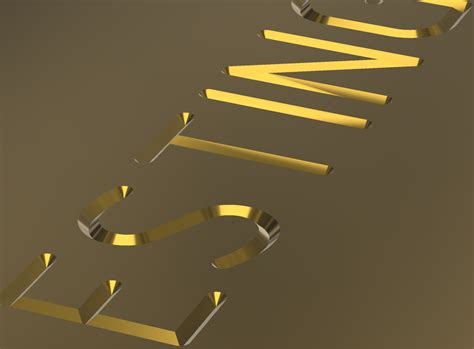 modeling cnc engraved text and lines autodesk community