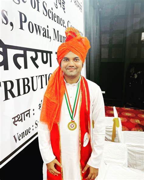 Supriya Singh Posted On Linkedin