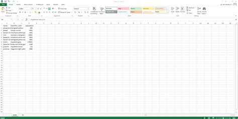 Java How To Read From File And Store Array Of Objects While