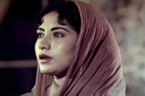 Gallery Actresses Deeba Deeba High Quality Free Download 500x334