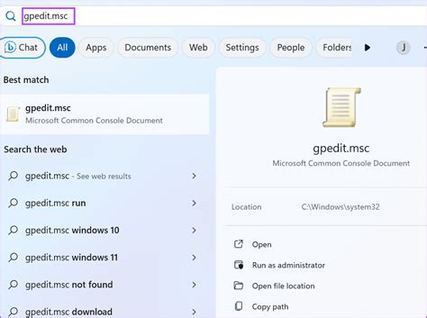 Fixes For Path Too Long Error When Extracting A ZIP File In Windows And Guiding Tech