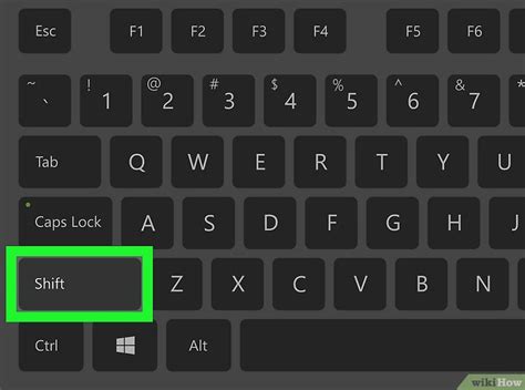 Everything You Need To Know About Shift Lock In Roblox