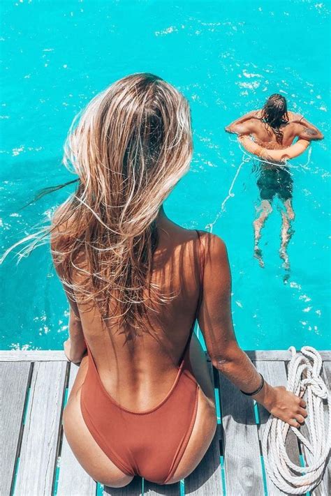 Pin on VSCO GIRLS ᵇᵉ ᵃ ᶜᵒˡˡᵃᵇᵒʳᵃᵗᵒʳ