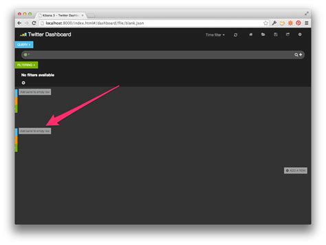 Elasticsearch Kibana でデータの可視化 Hello Elasticsearch Medium
