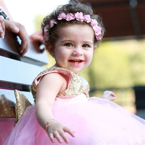 لانجري سناء