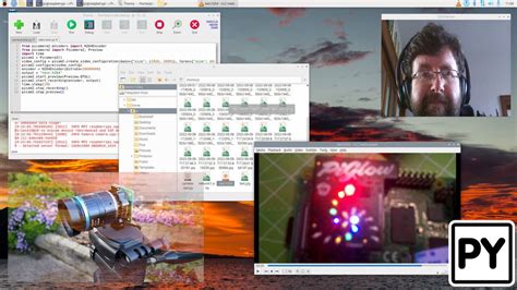 how to use picamera2 to take photos with raspberry pi tom s hardware
