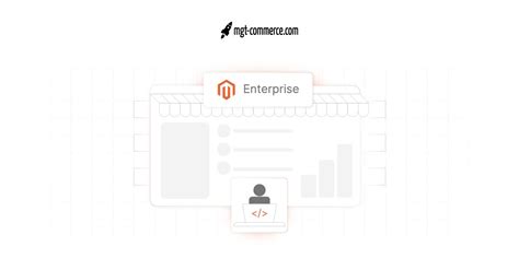 Mgt Commerce Gmbh On Linkedin Magento Enterprise Developer