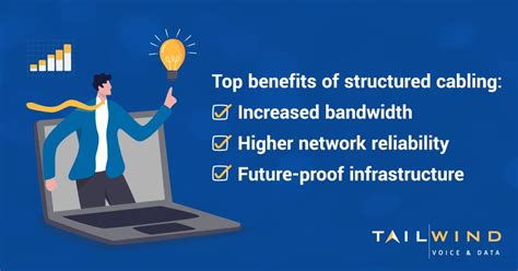 What Are Structured Cabling Standards Guidelines And Benefits