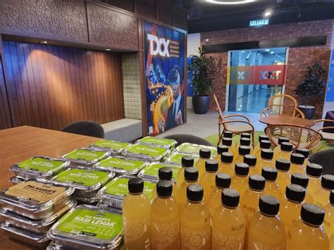 Chew Kim Teng On Linkedin Wearetdcx Back2basic Gofurther Wearetdcx